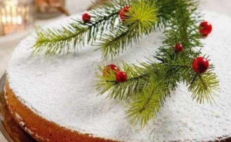 Κοπή Πρωτοχρονιάτικης πίτας Ομάδας Γυναικών Σπάτων-Αρτέμιδας