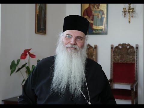 Τριών Ιεραρχών : Ο Μεσογαίας Νικόλαος καλεί τους εκπαιδευτικούς στα Σπάτα
